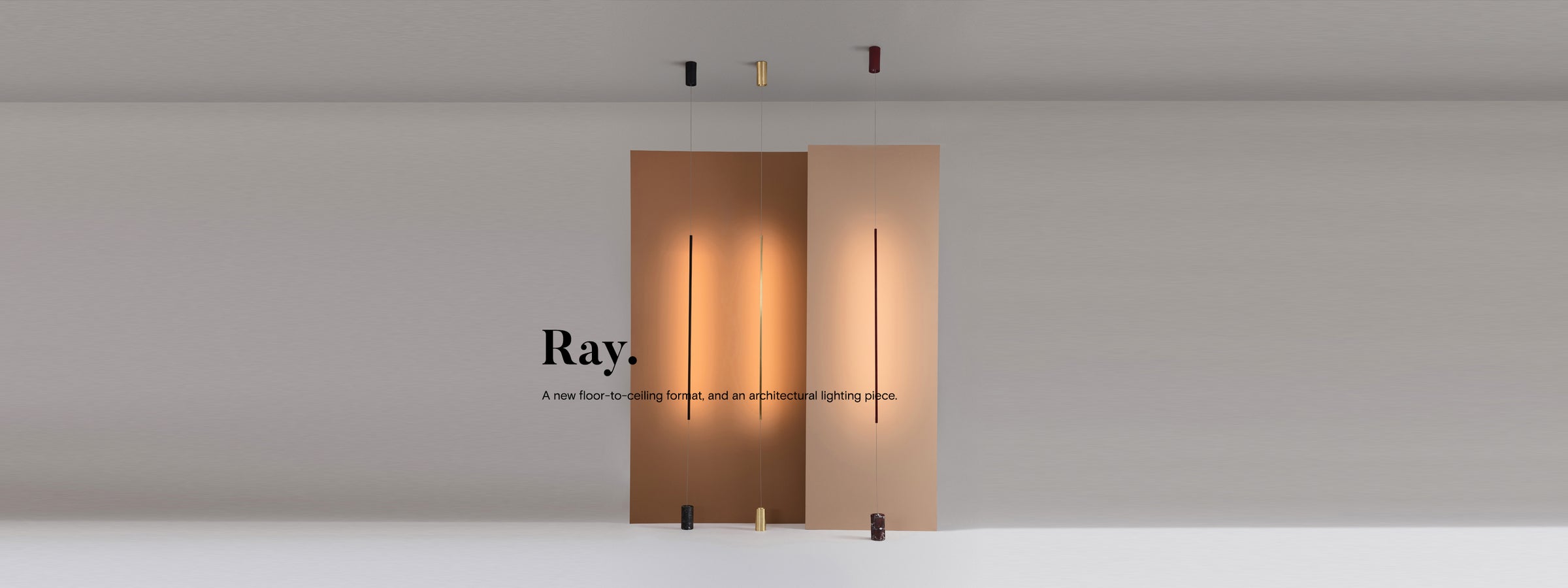 SAL Lights
